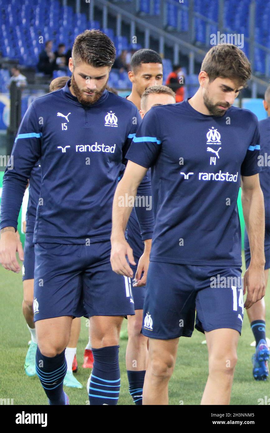 Duje caleta car 2022 hi-res stock photography and images - Alamy