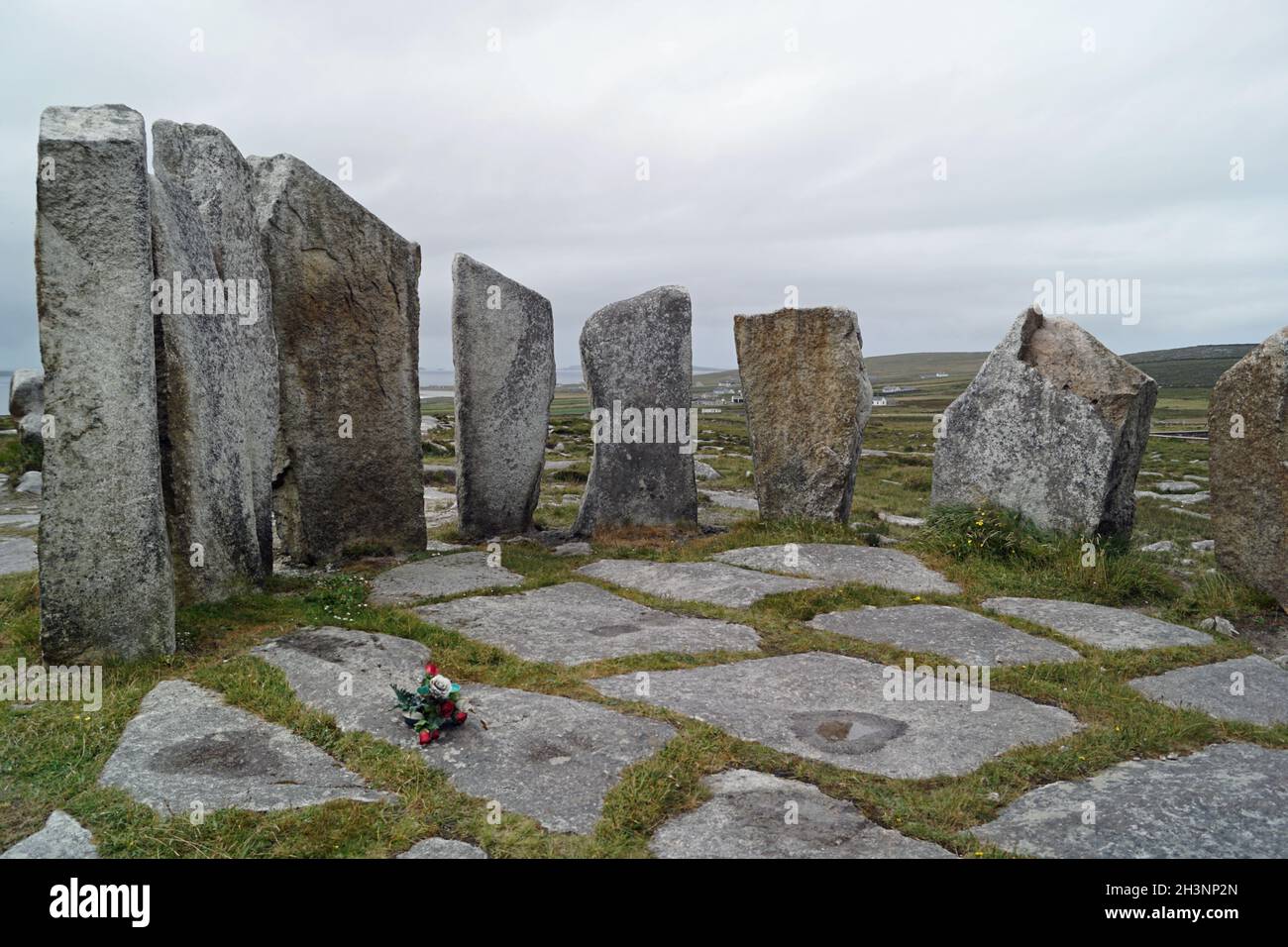 Deirbhiles twist hi-res stock photography and images - Alamy