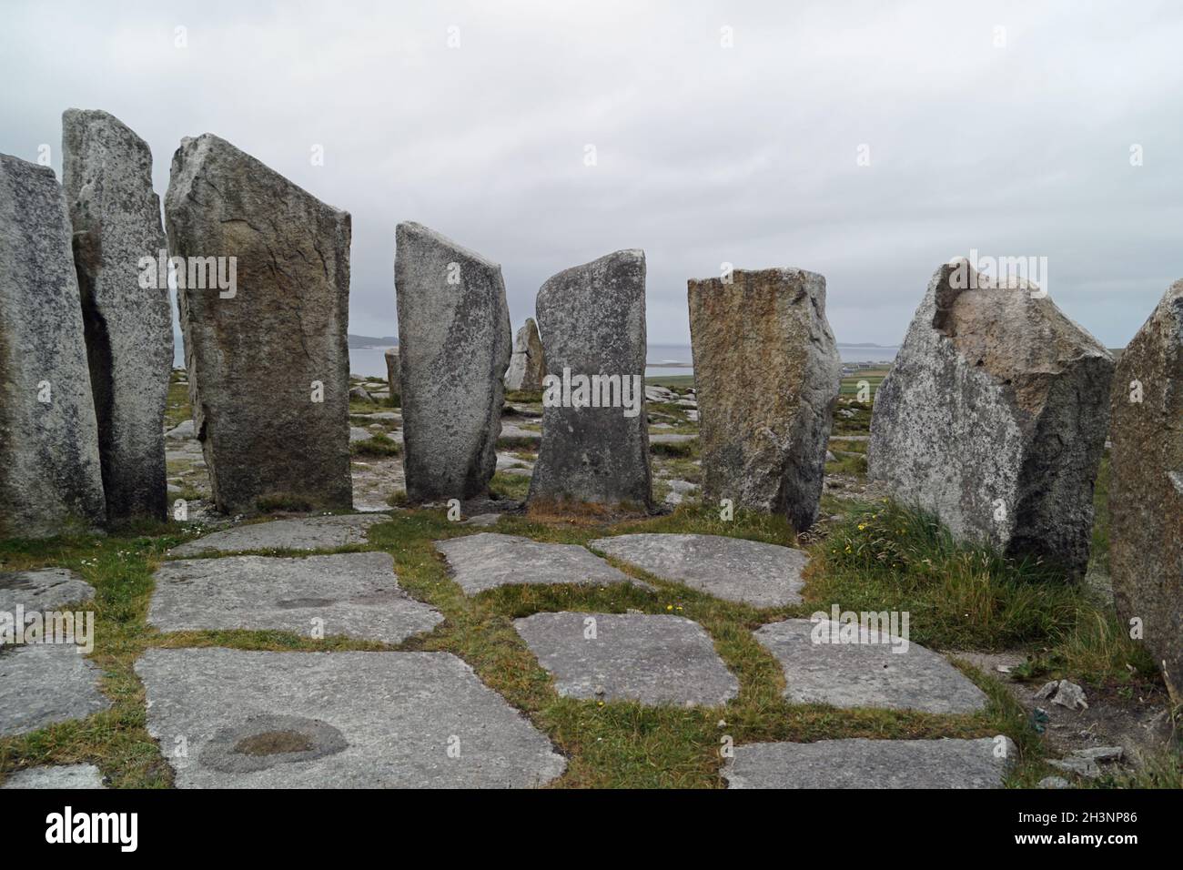 Deirbhiles twist hi-res stock photography and images - Alamy