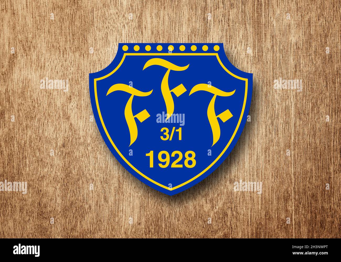 Falkenberg sweden hi-res stock photography and images - Alamy