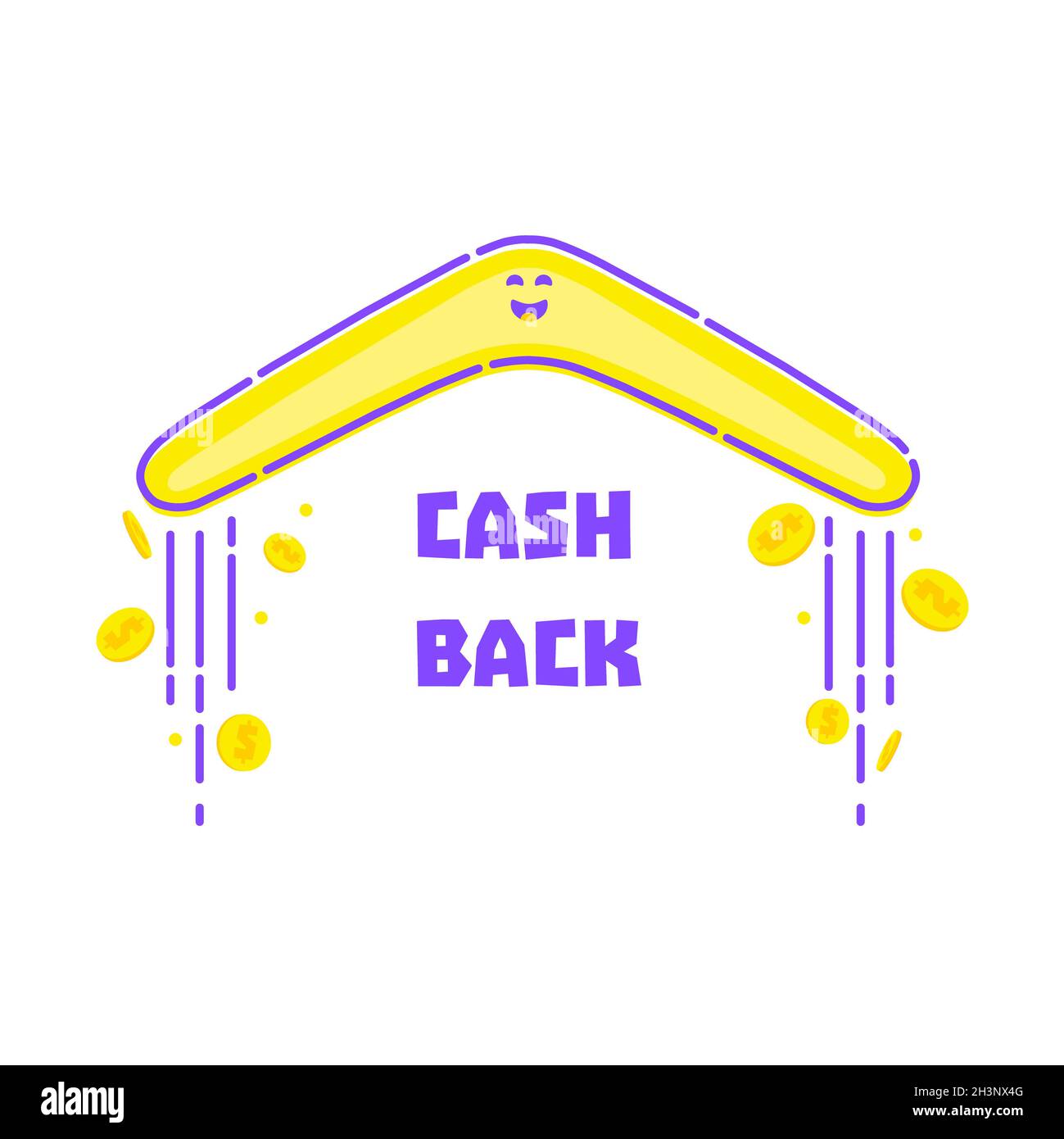 Cash free business card Cut Out Stock Images & Pictures - Alamy