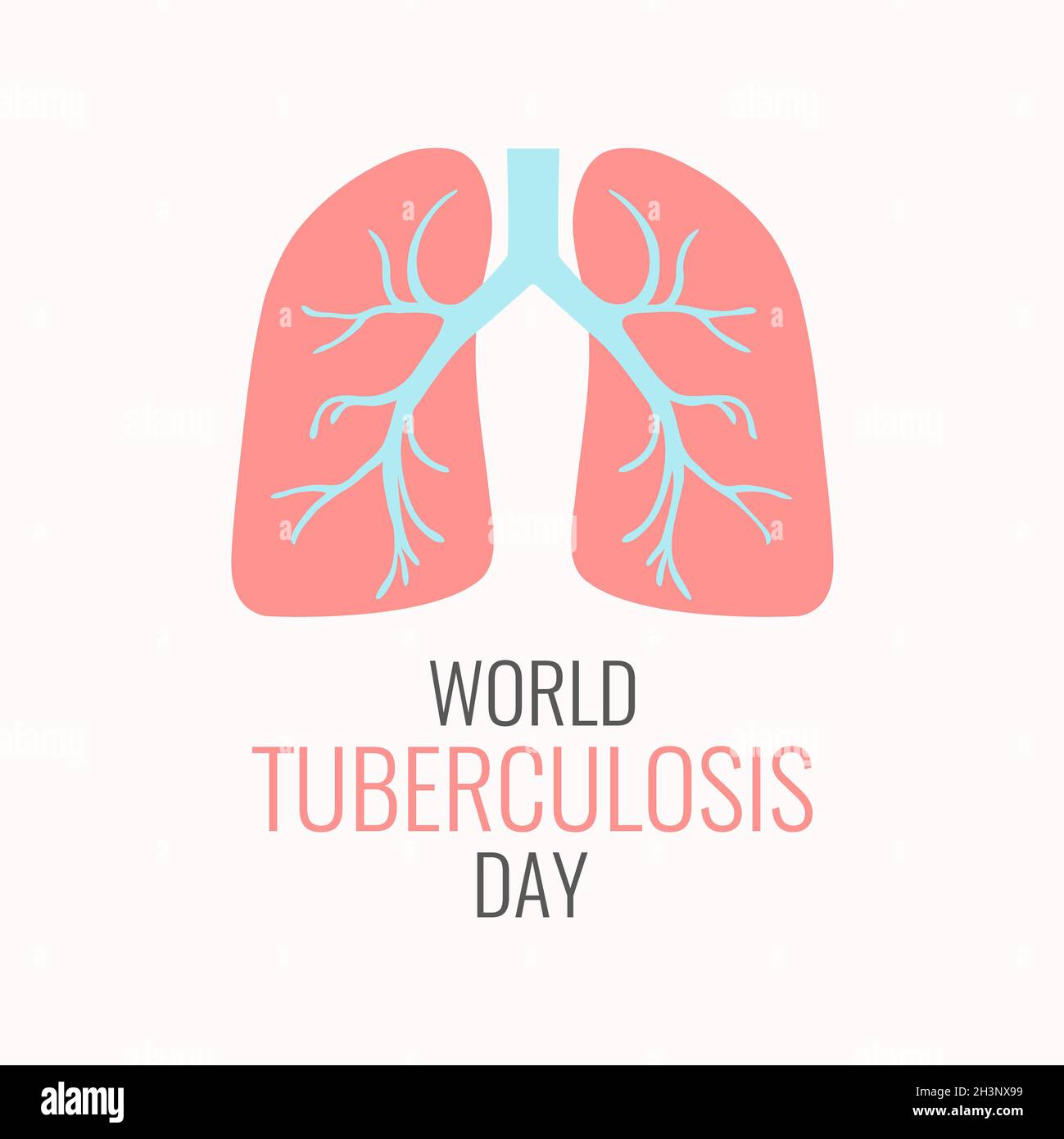 Treatment of tuberculosis Cut Out Stock Images & Pictures - Alamy