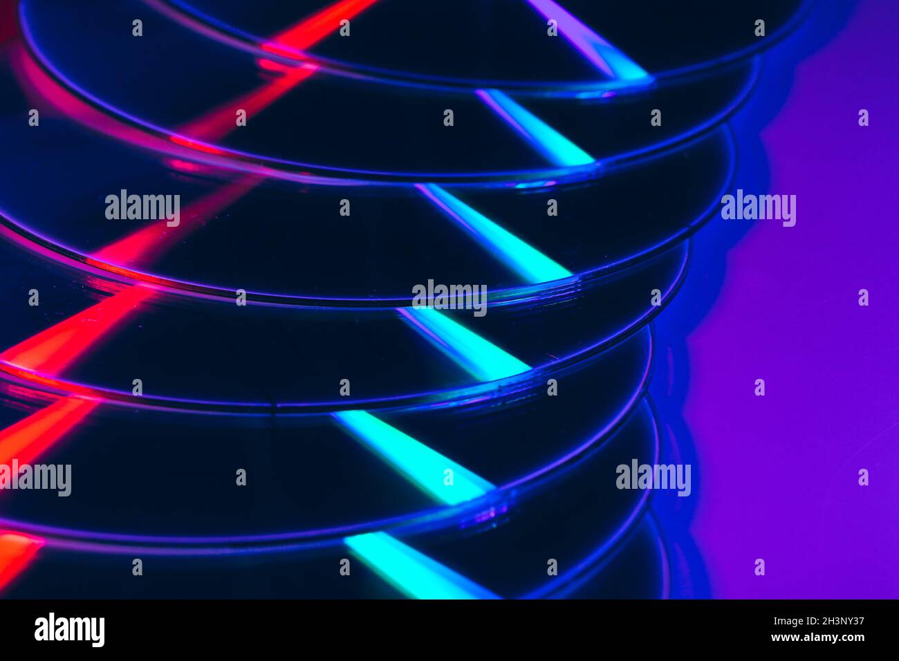 computer random access memory (RAM) close up Stock Photo - Alamy