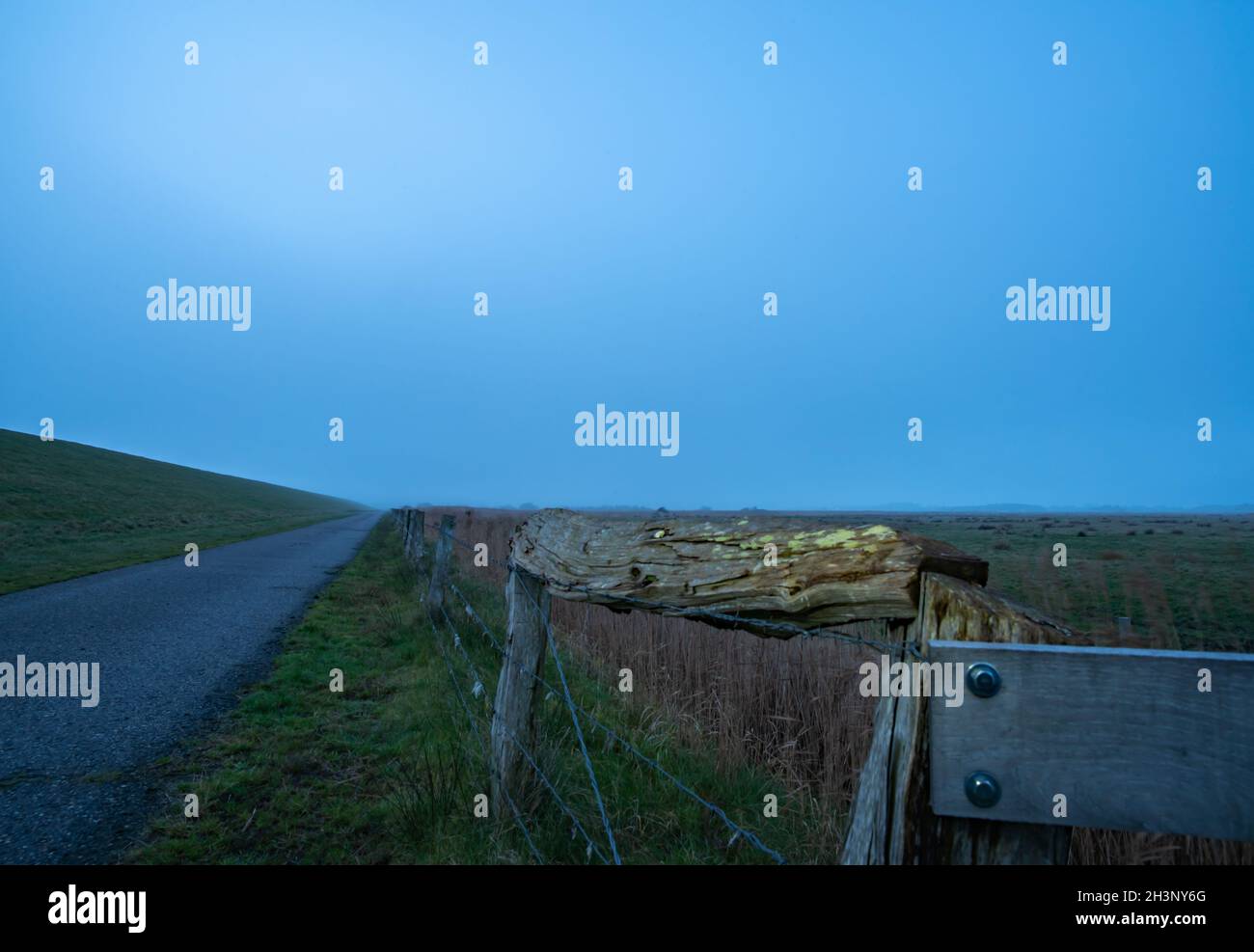 Wander hi-res stock photography and images - Alamy