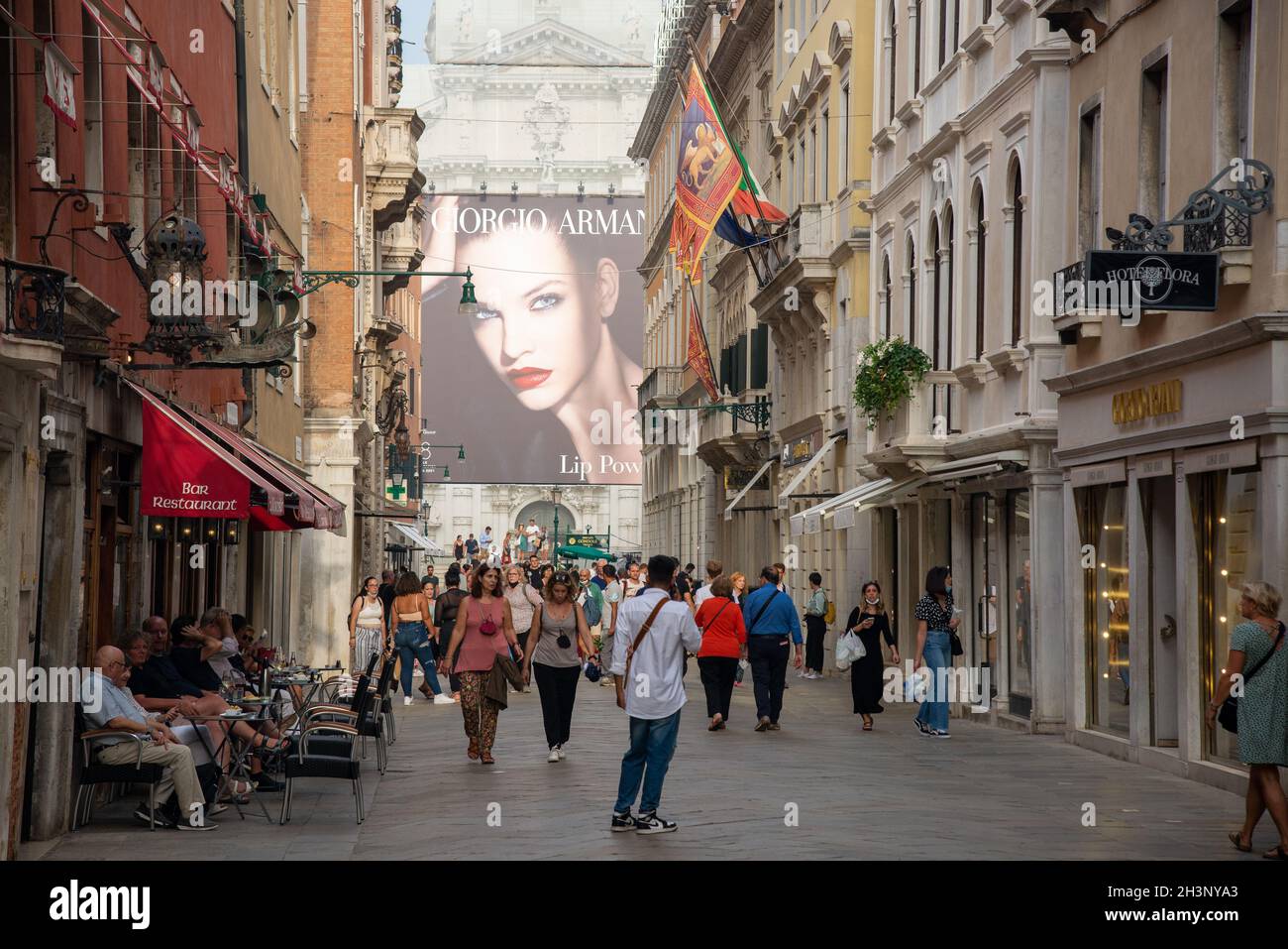 Merceri hi-res stock photography and images - Alamy