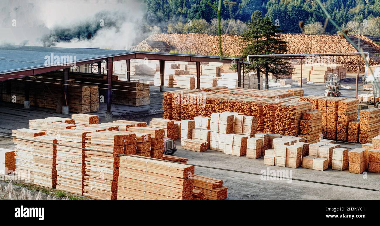 Structural studs hi-res stock photography and images - Alamy