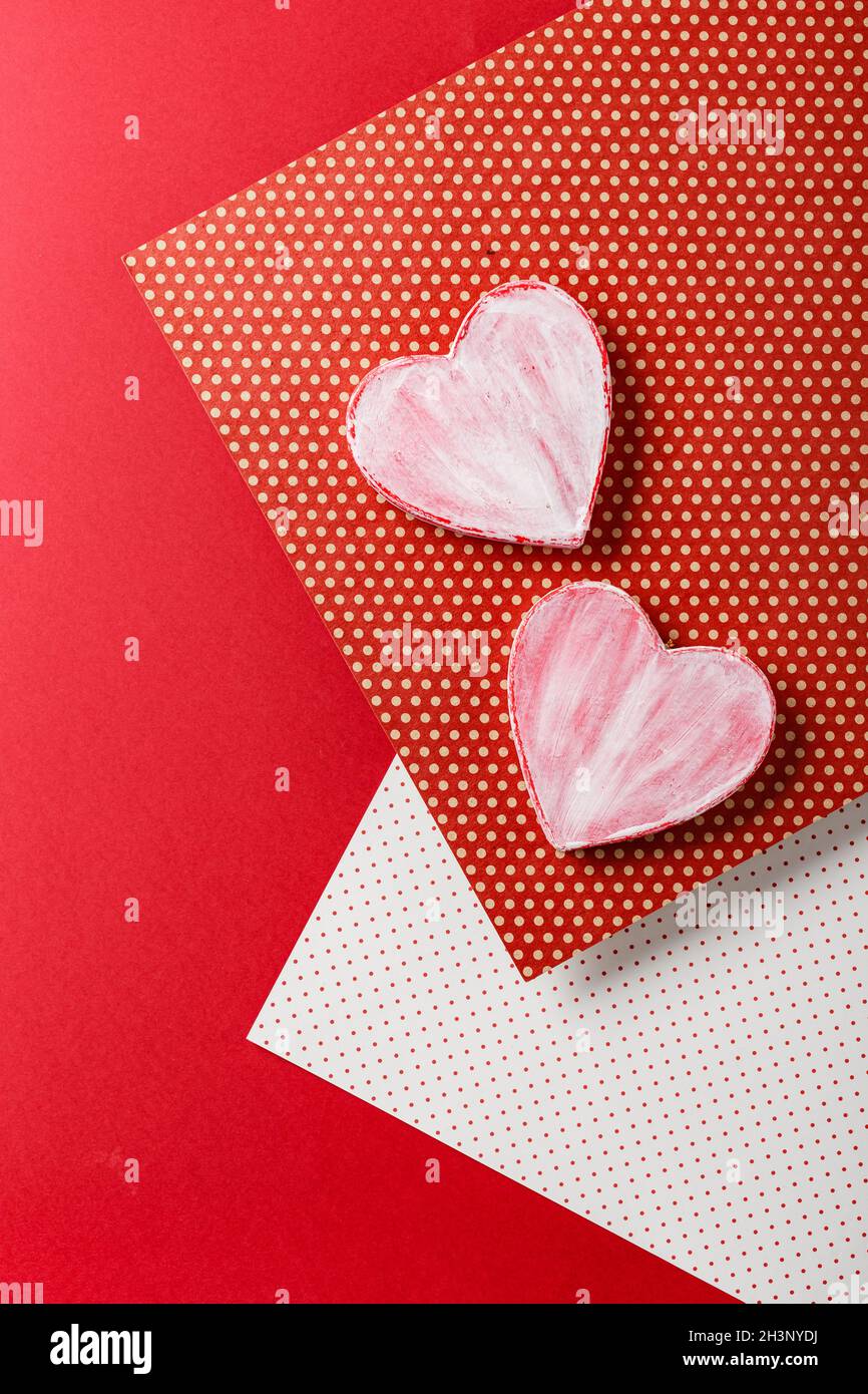 Paper mache craft hi-res stock photography and images - Alamy