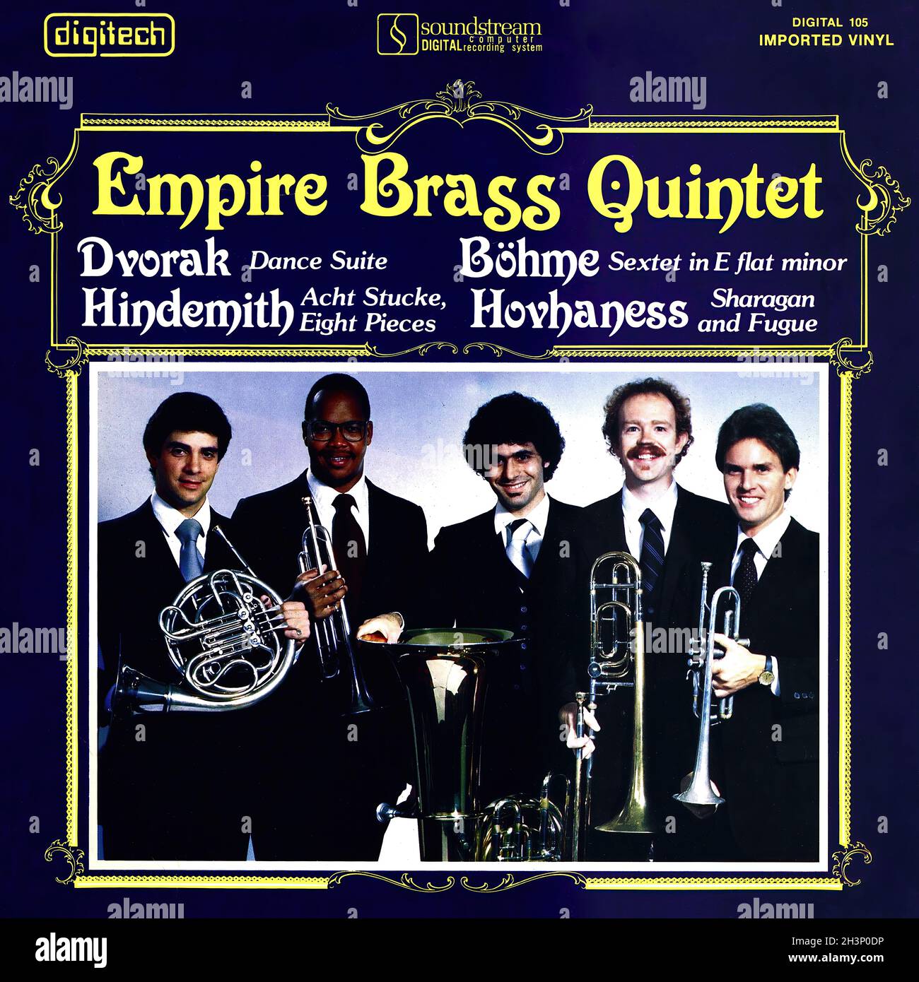 Dance pieces hi-res stock photography and images - Alamy