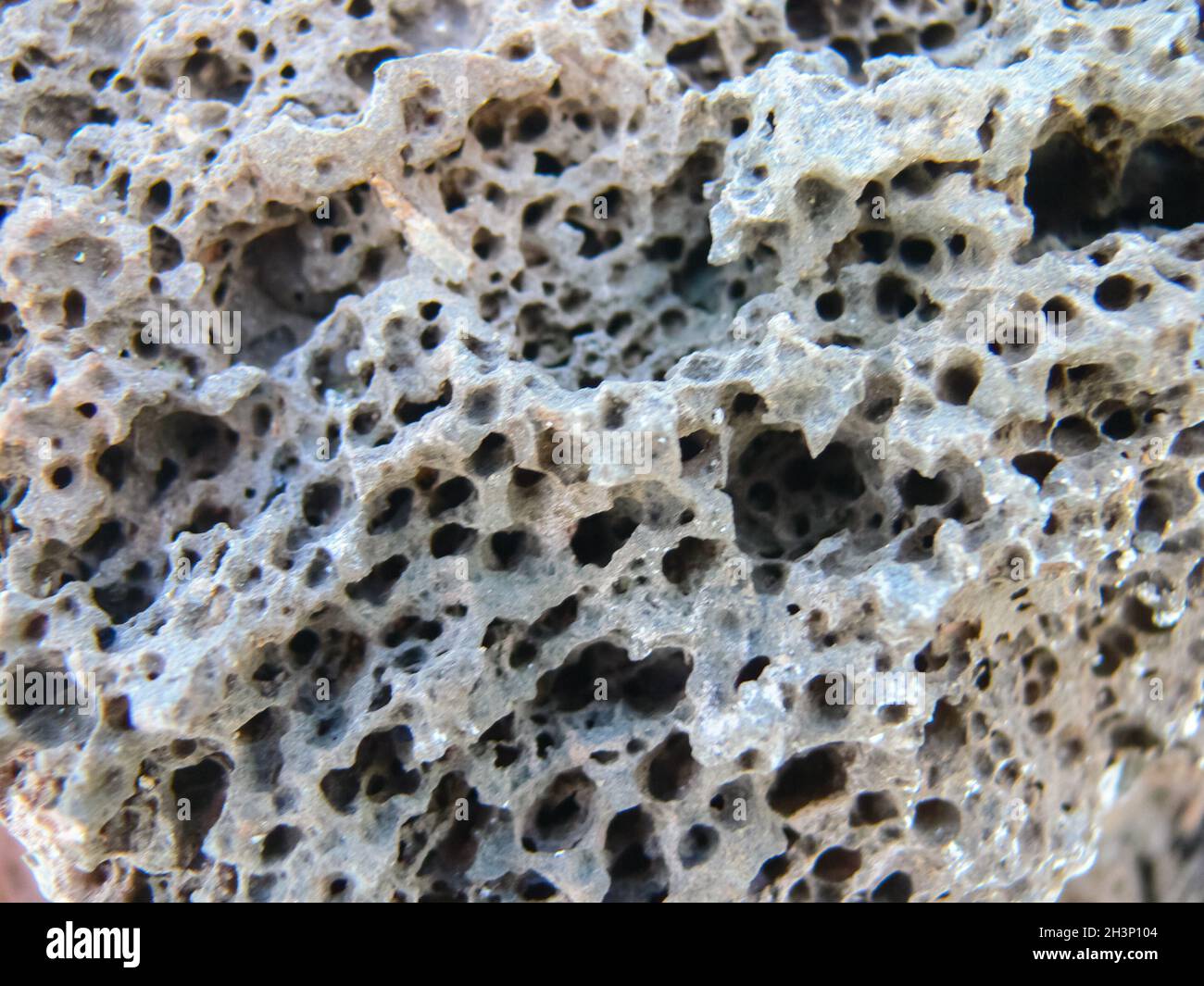 Tuff crater hi-res stock photography and images - Alamy