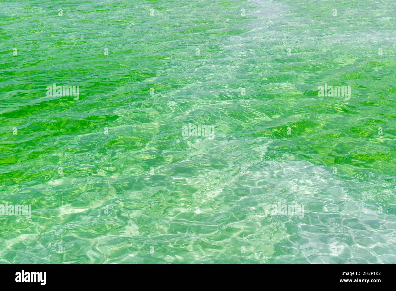 Crystals jade hi-res stock photography and images - Alamy
