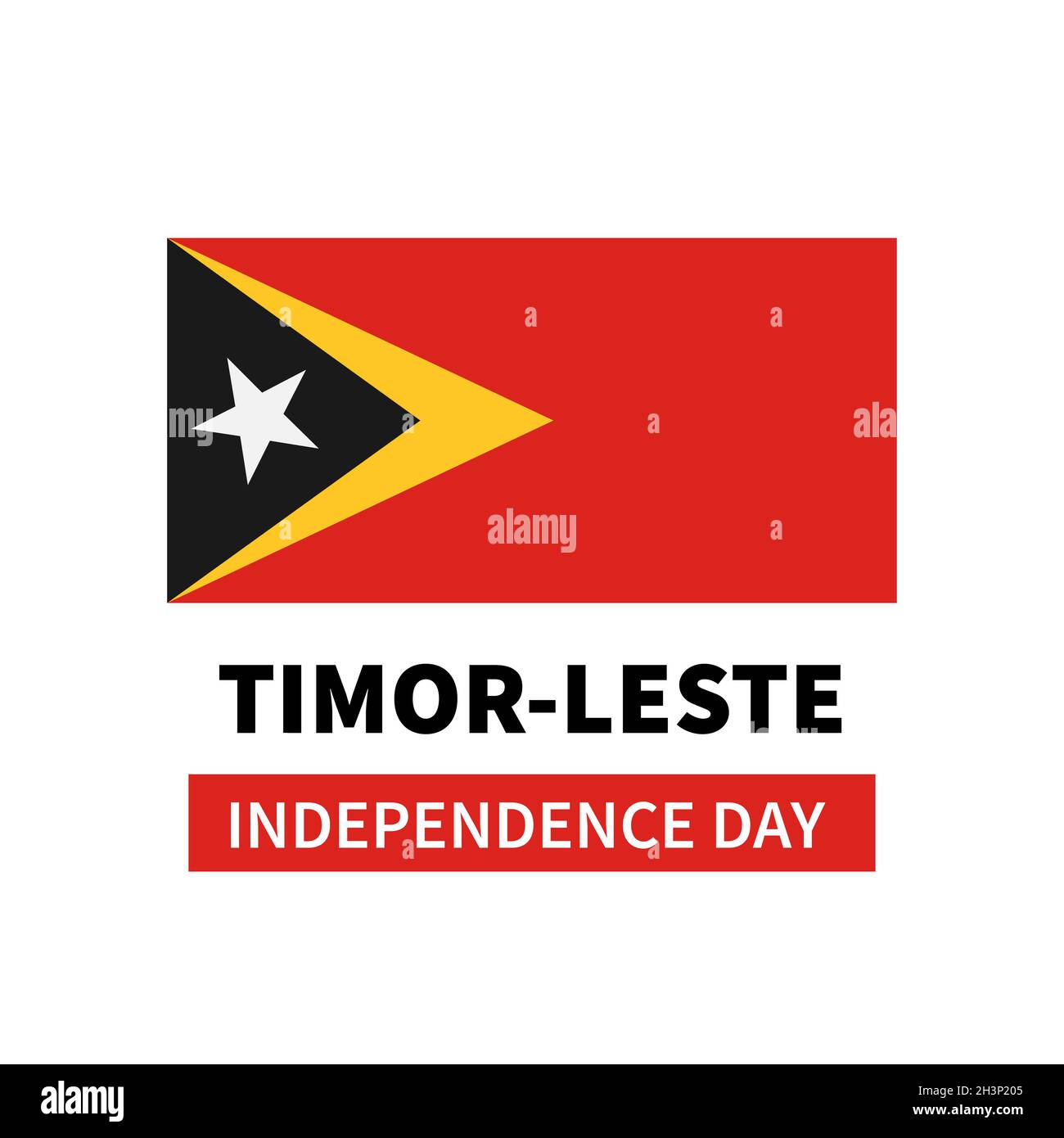 Timor leste traditional Stock Vector Images - Alamy