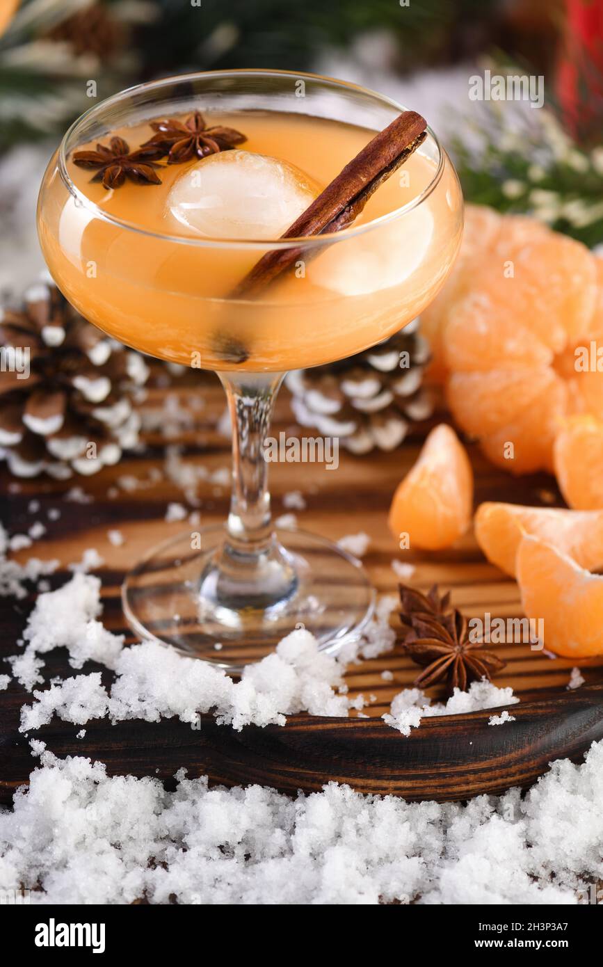 Anise brandy hi-res stock photography and images - Alamy