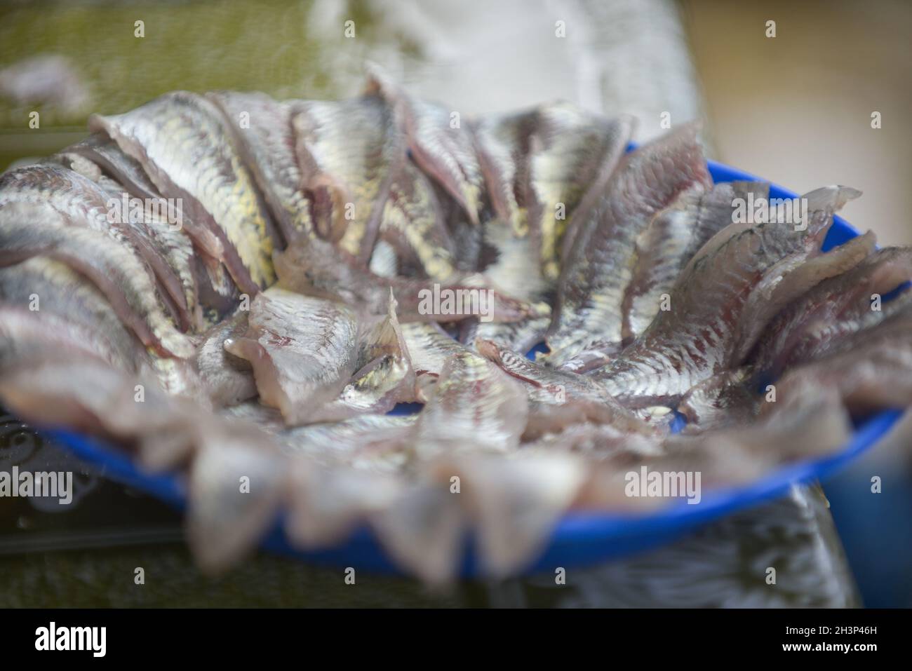 Hawassa, Ethiopia. 29th Oct, 2021. Photo taken on Oct. 13, 2021 shows ...