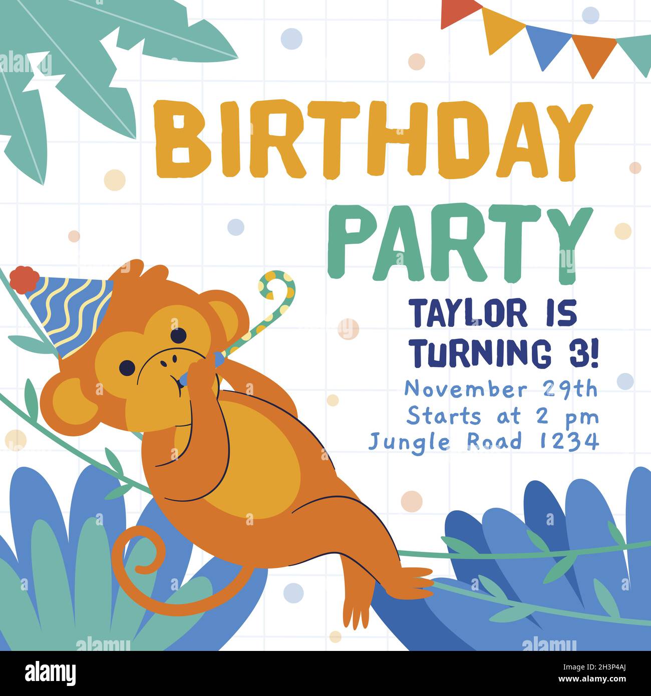 Light square 3d beam Stock Vector Images - Alamy