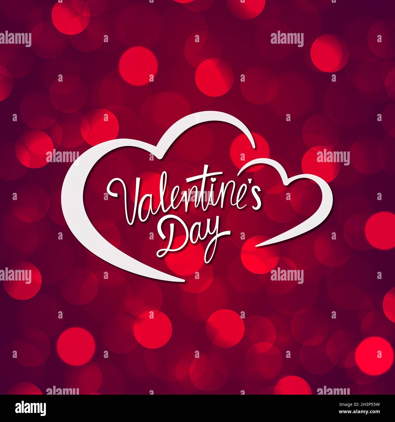 Congratulations vector party hi-res stock photography and images - Alamy