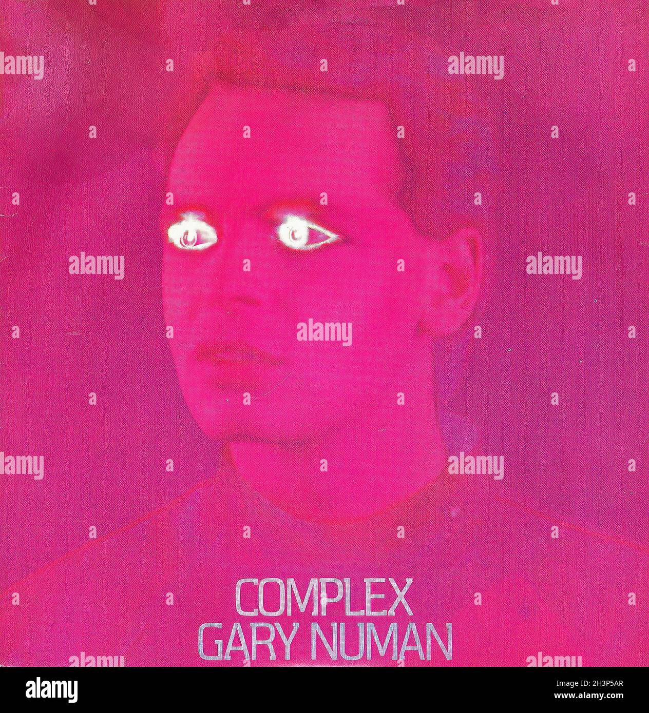 1979 02 hi-res stock photography and images - Alamy