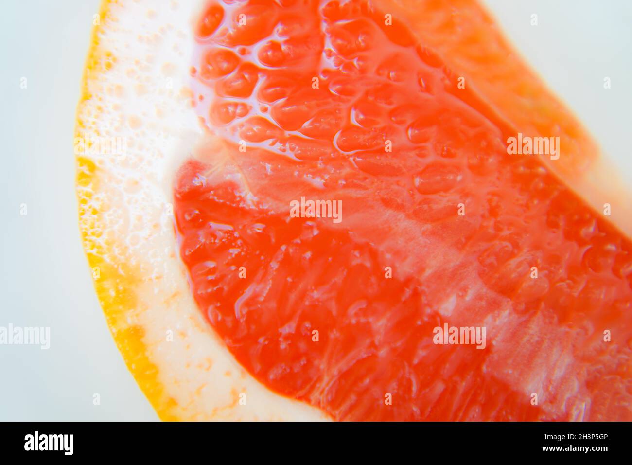 Skin flesh hi-res stock photography and images - Alamy