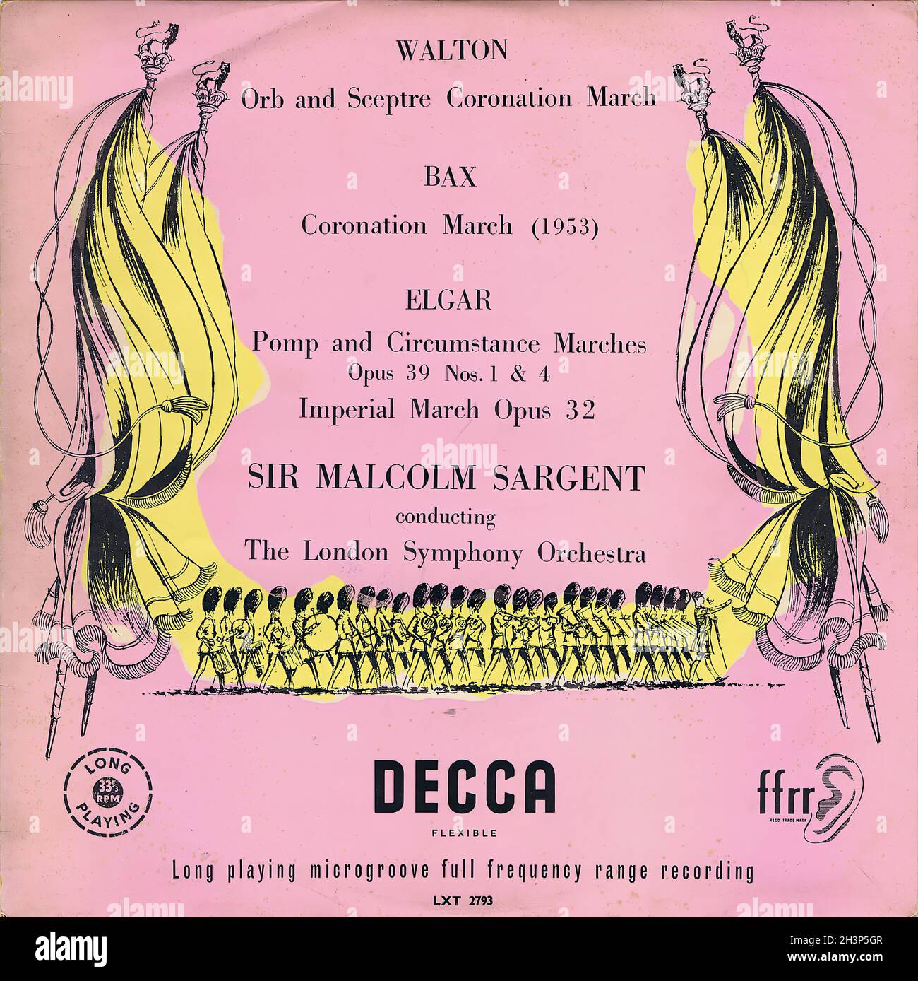 Bax design hi-res stock photography and images - Alamy