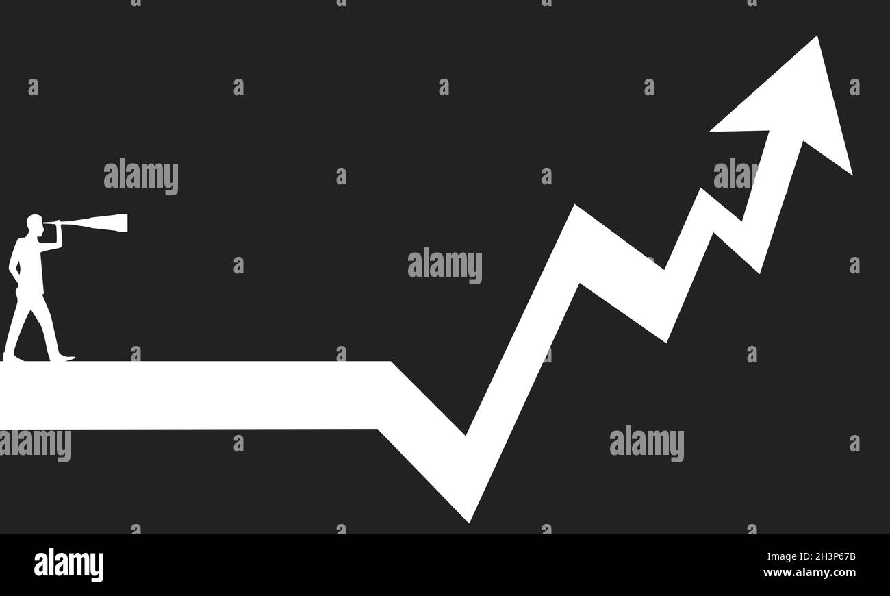 Searching through Black and White Stock Photos & Images - Alamy