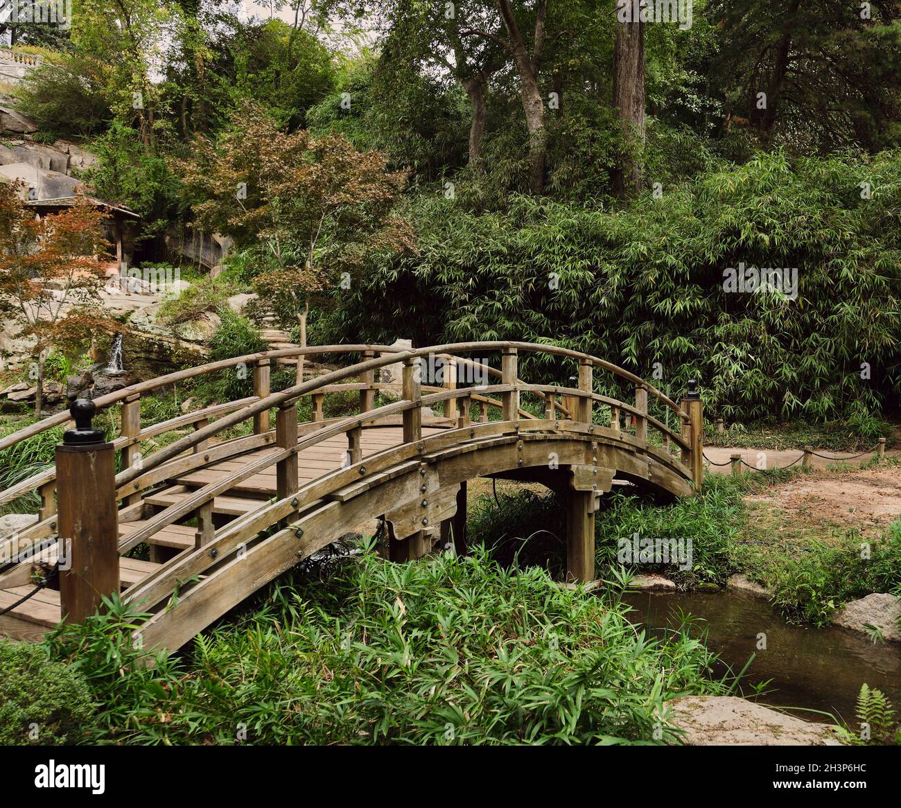 Dooley mansion hi-res stock photography and images - Alamy