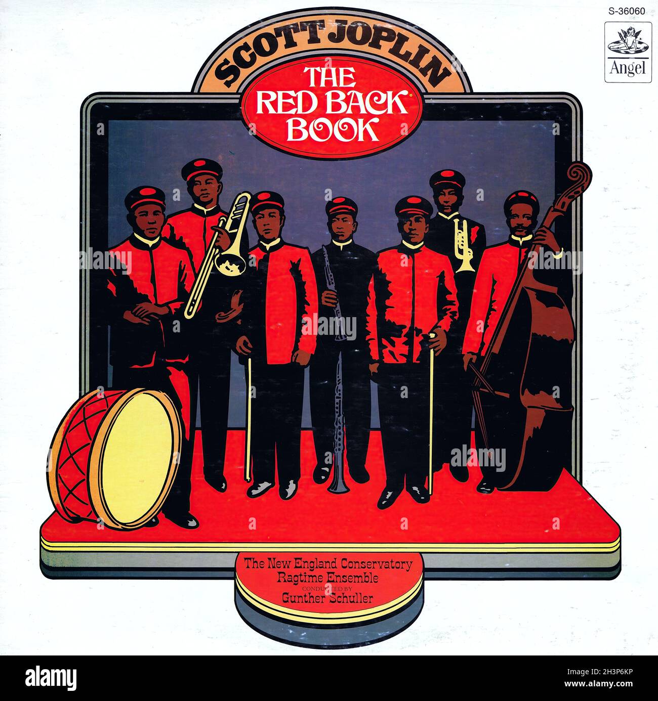 Back of angel hi-res stock photography and images - Alamy