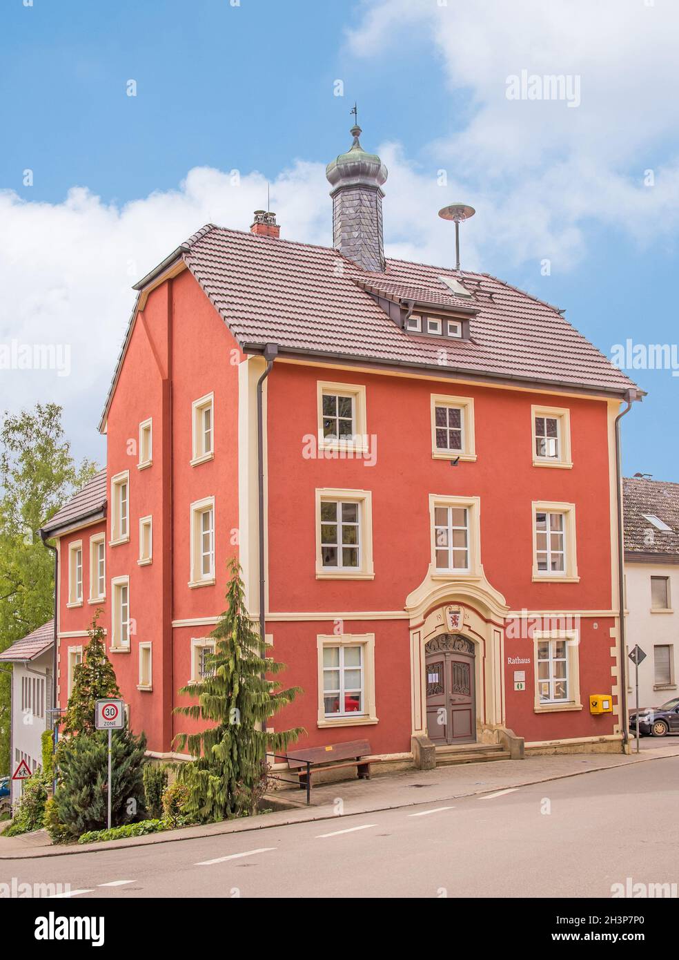 Fingen hi-res stock photography and images - Alamy