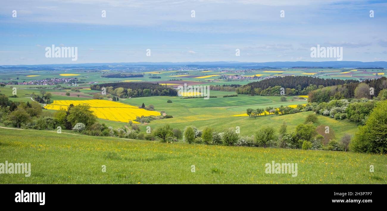 Fingen hi-res stock photography and images - Alamy