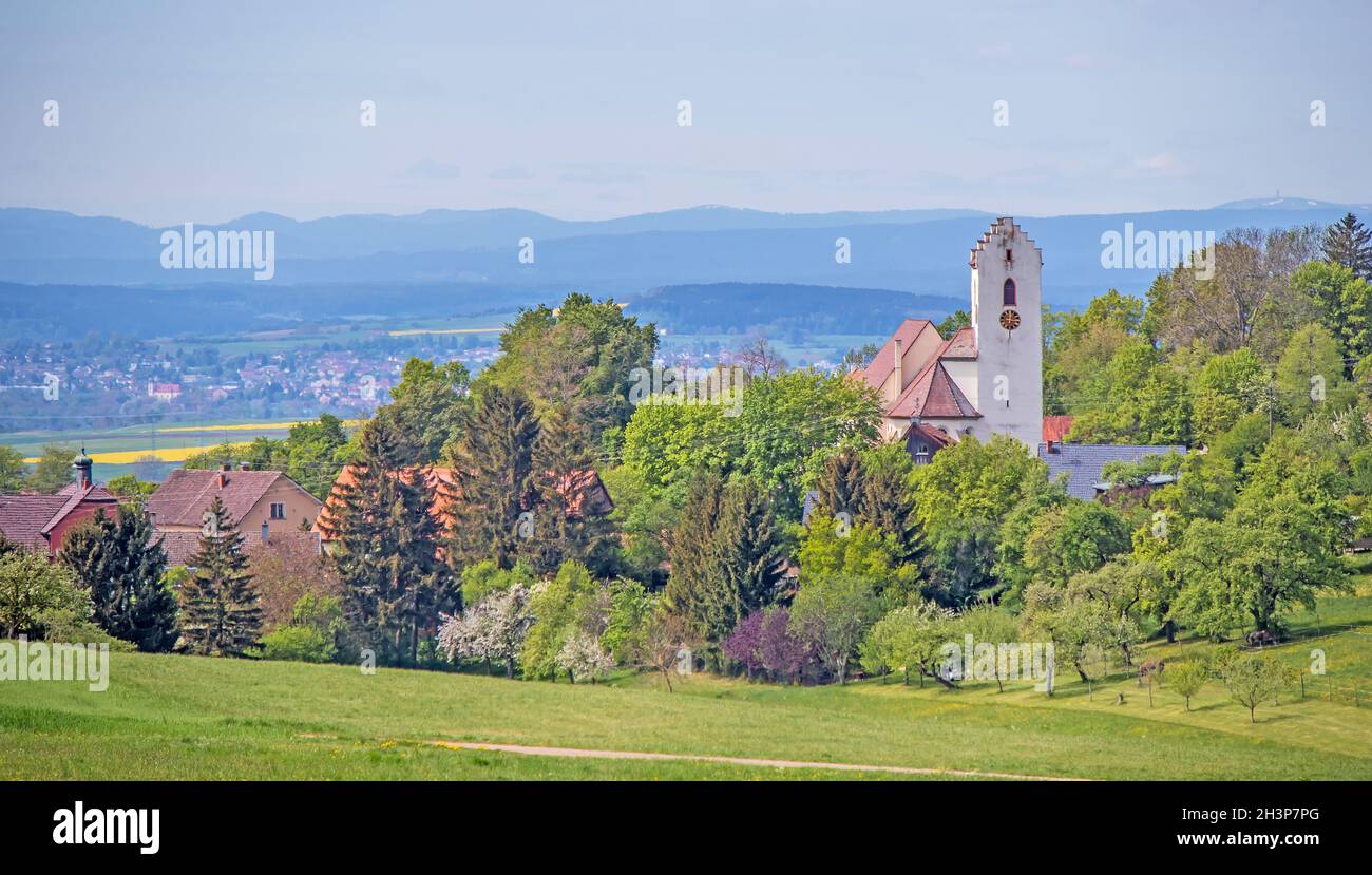 Fingen hi-res stock photography and images - Alamy