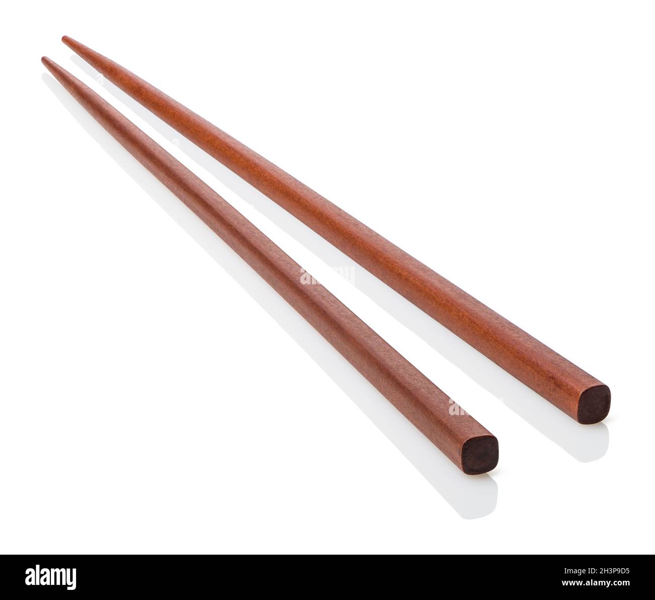 Chinese design set Cut Out Stock Images & Pictures - Alamy