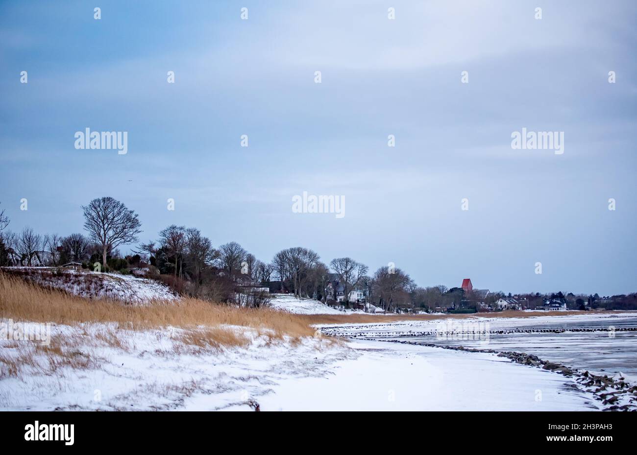 Sylt culture hi-res stock photography and images - Alamy