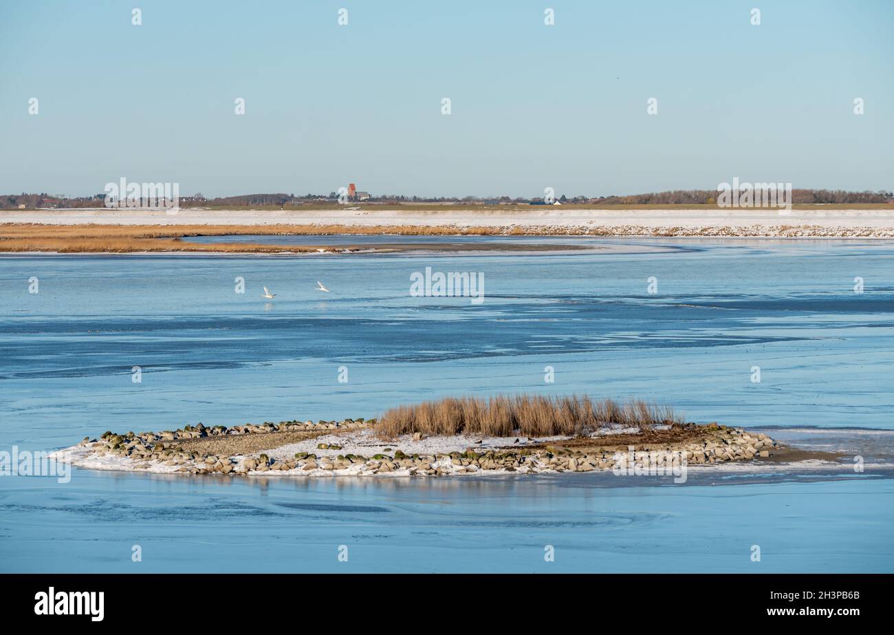 Ice age formation hi-res stock photography and images - Alamy