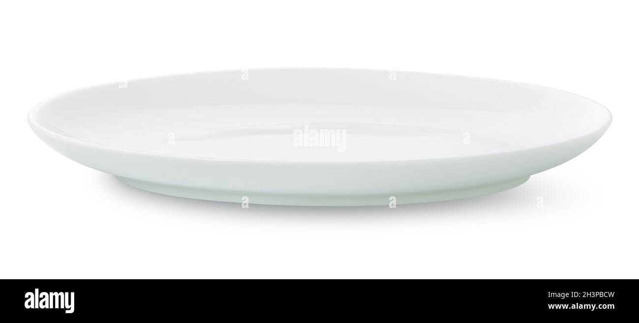 Object plate hi-res stock photography and images - Alamy