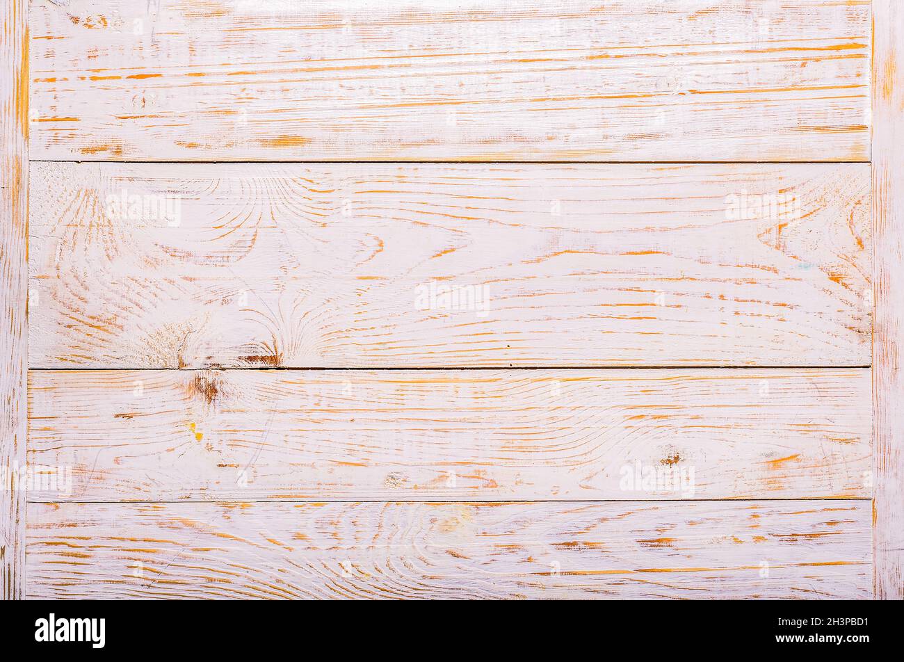 Light wooden background Stock Photo - Alamy