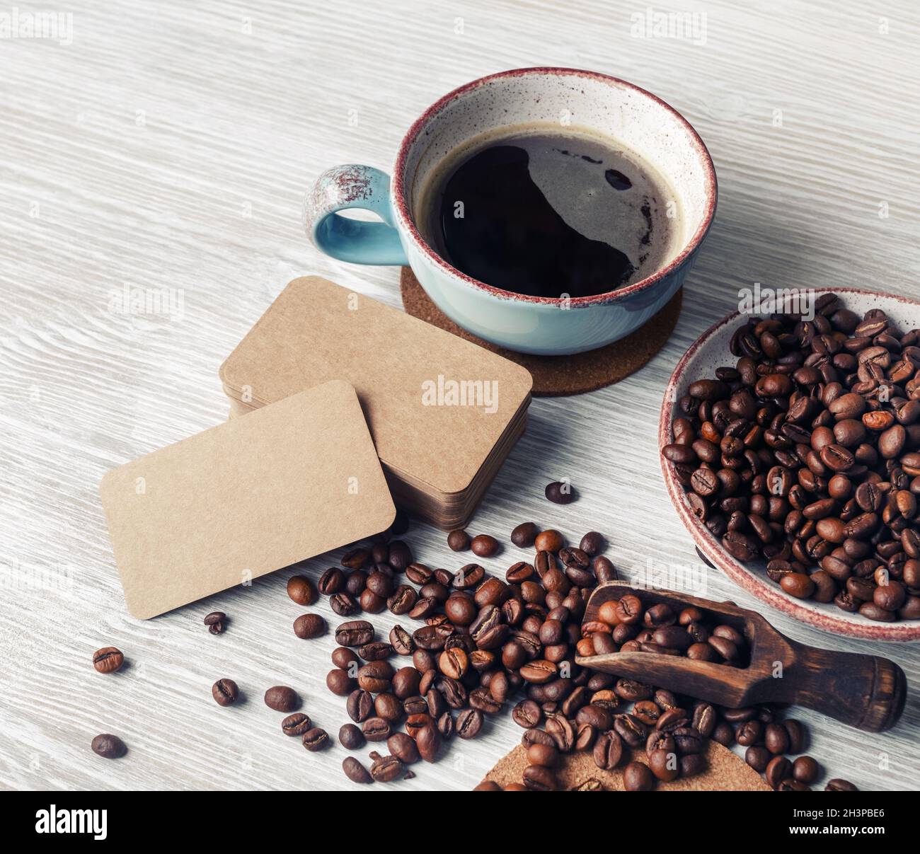 Robusta delicious hi-res stock photography and images - Alamy