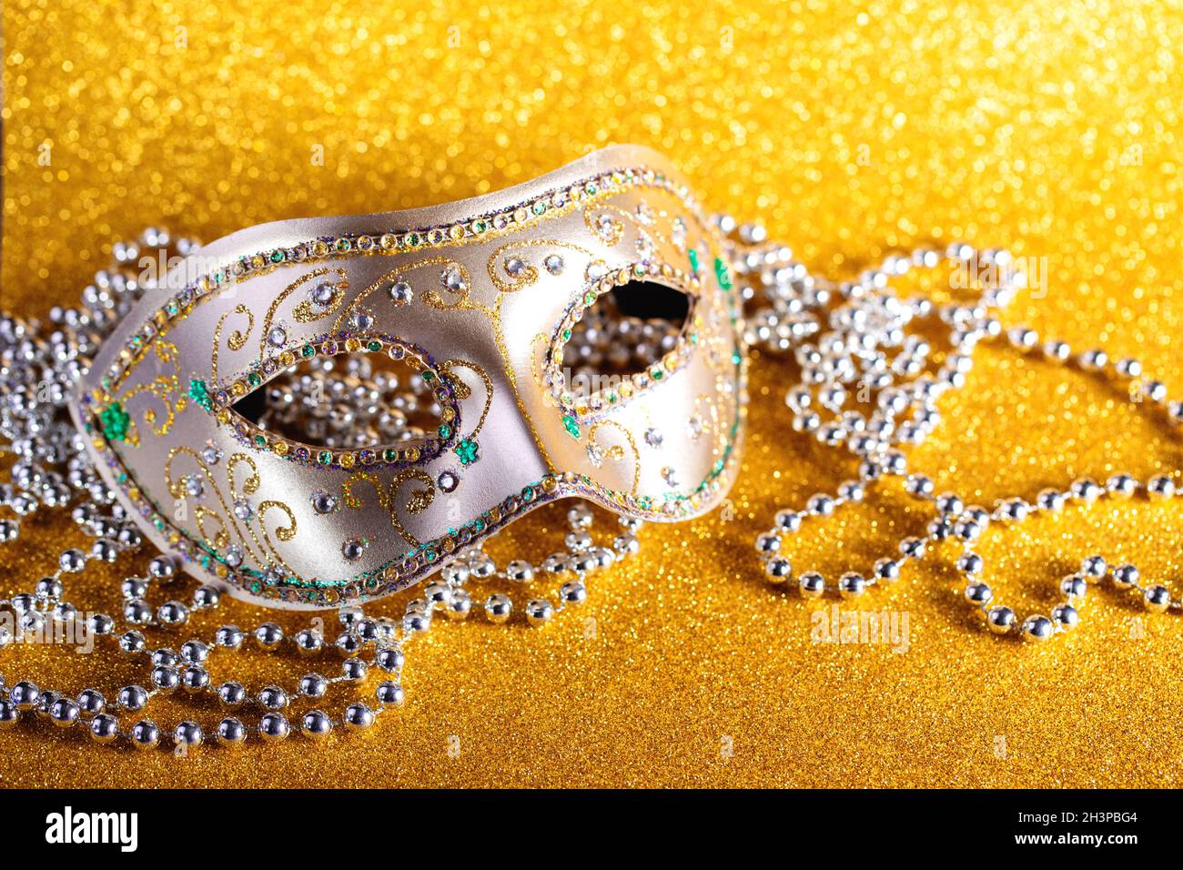 Colorful festival masks hi-res stock photography and images - Alamy