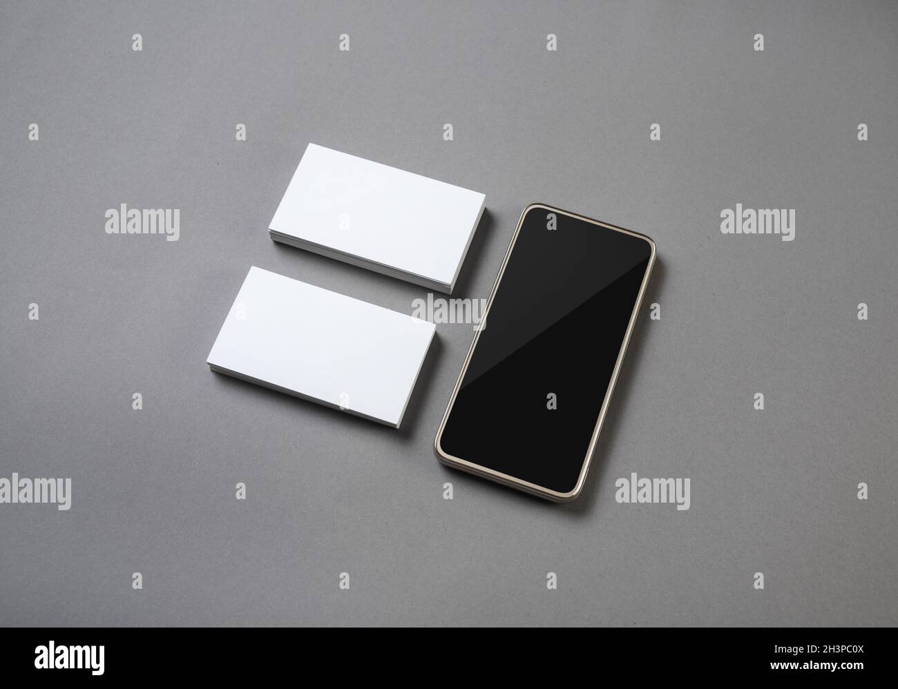 Smart cards hi-res stock photography and images - Alamy