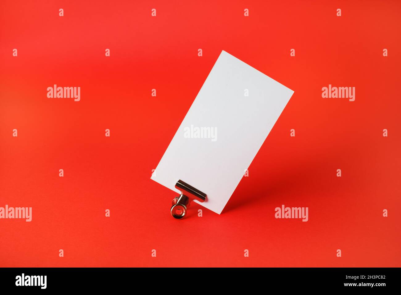 Office id card photo hi-res stock photography and images - Alamy