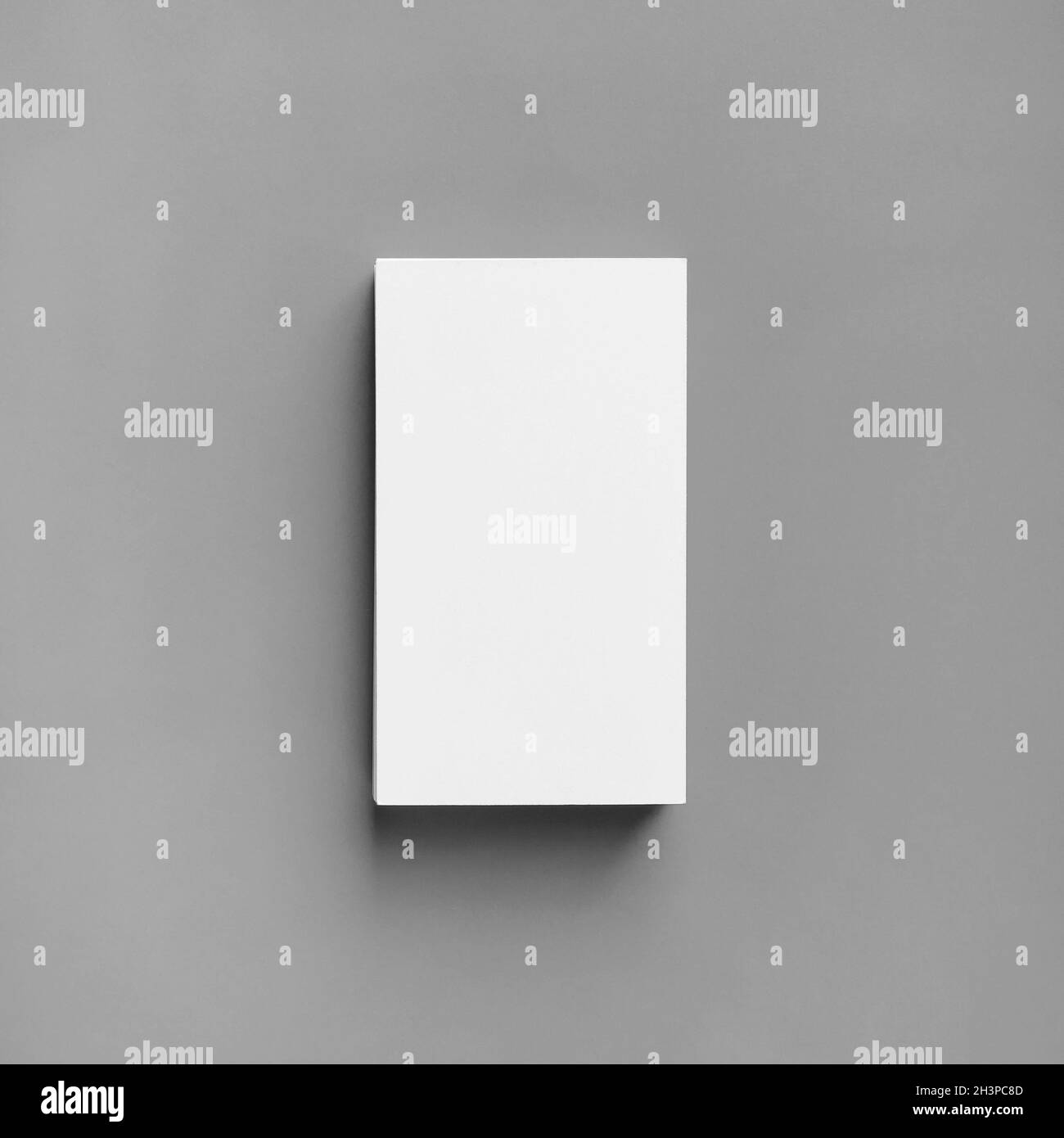 Business flat lay Black and White Stock Photos & Images - Alamy