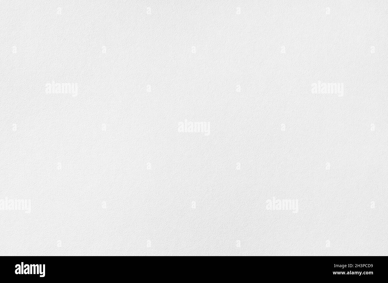 White paper texture Stock Photo - Alamy