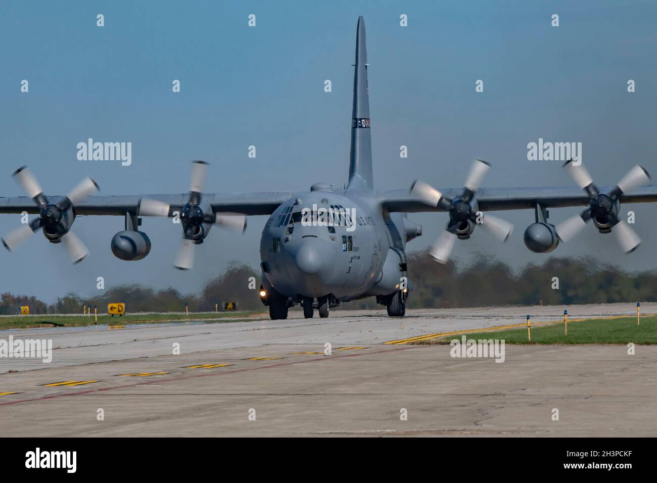 179th wing hi-res stock photography and images - Alamy