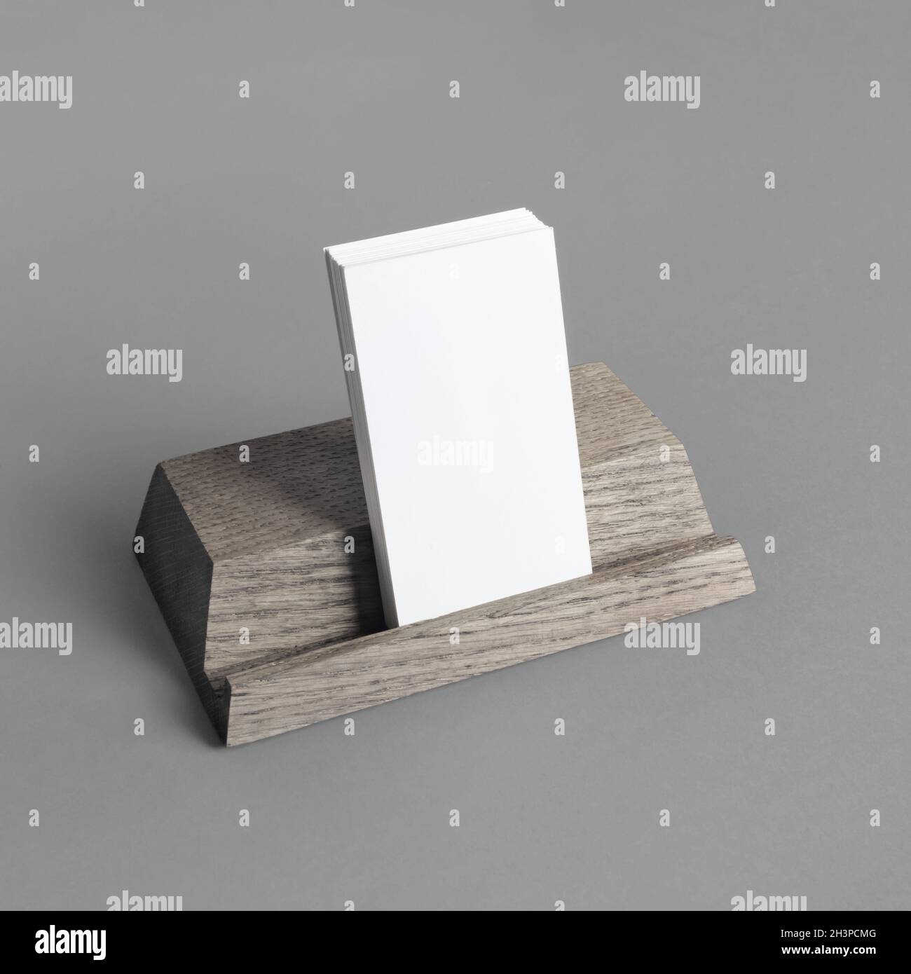 Fake holder hi-res stock photography and images - Alamy