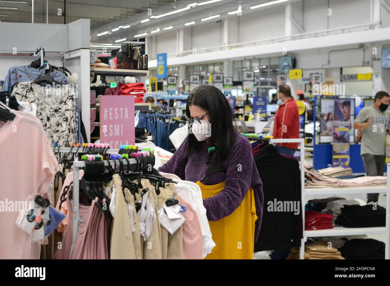 Vat 2021 hi-res stock photography and images - Alamy