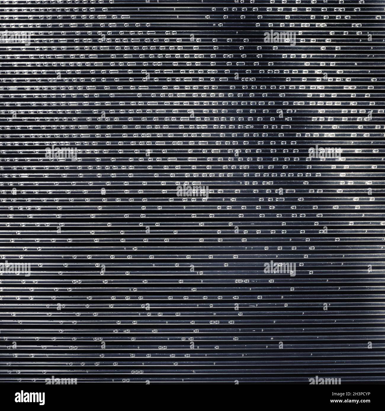 Air tubes hi-res stock photography and images - Alamy