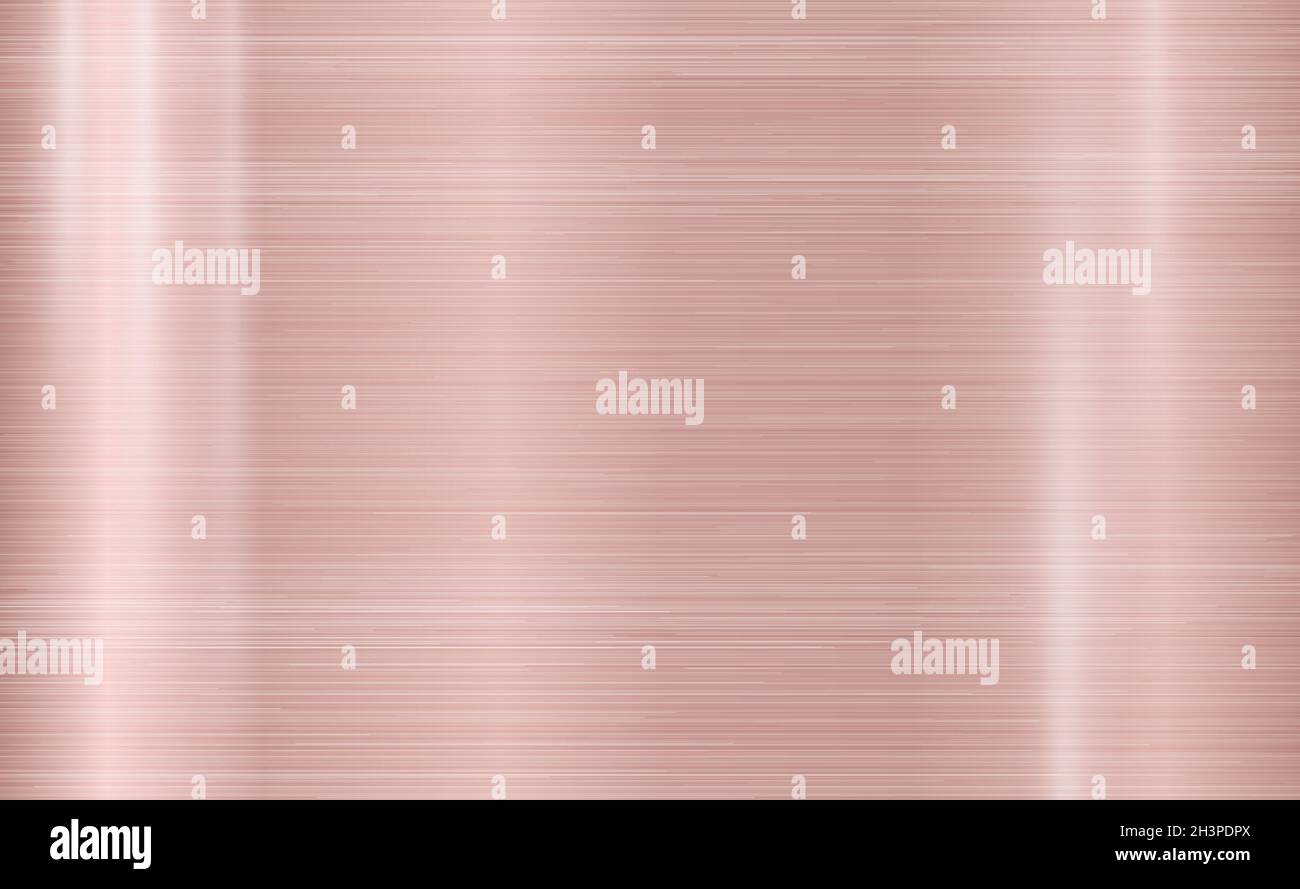 Red chrome texture hi-res stock photography and images - Alamy