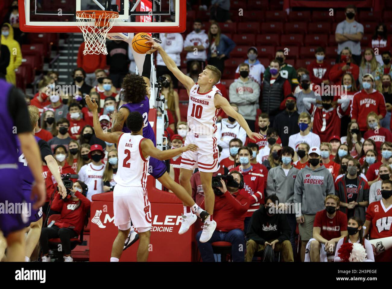 Isaac lindsey hi-res stock photography and images - Alamy