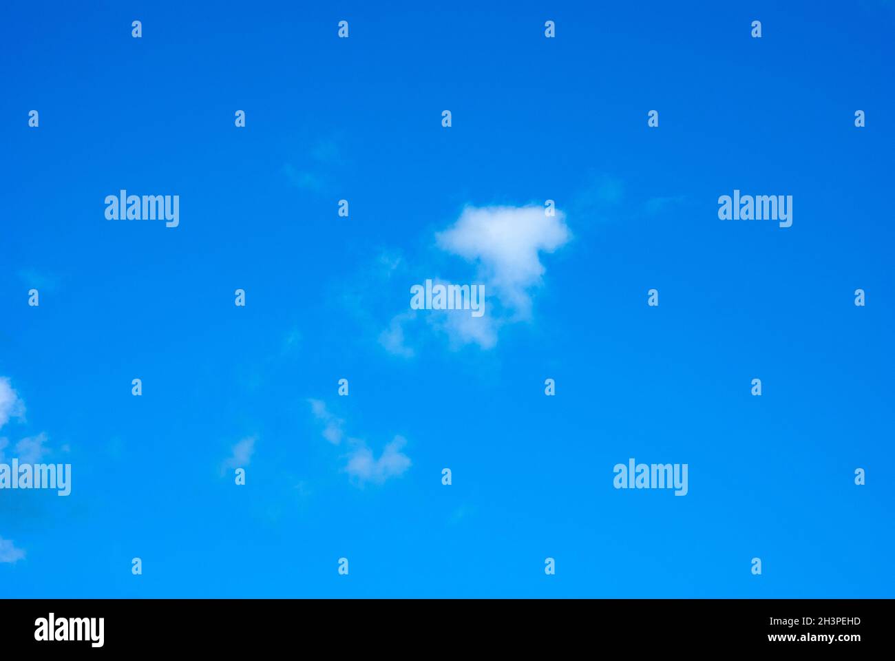 Sky in new zealand hi-res stock photography and images - Alamy