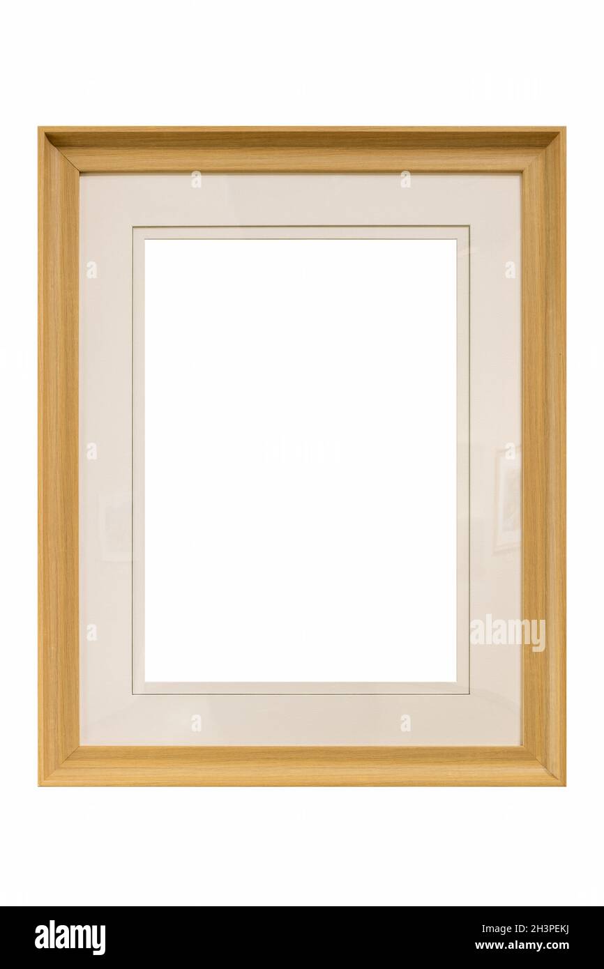 Image picture painting Cut Out Stock Images & Pictures - Alamy