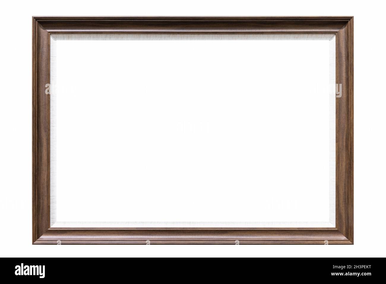 Modern texture design Cut Out Stock Images & Pictures - Alamy