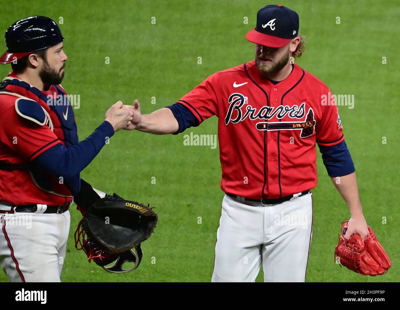 David yordan hi-res stock photography and images - Alamy