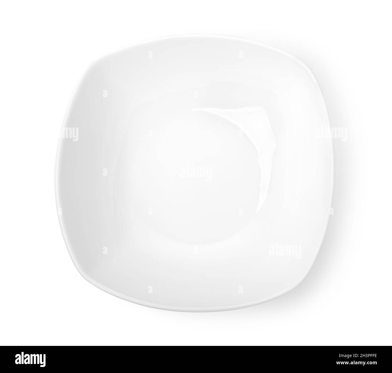 Square ceramic hi-res stock photography and images - Alamy